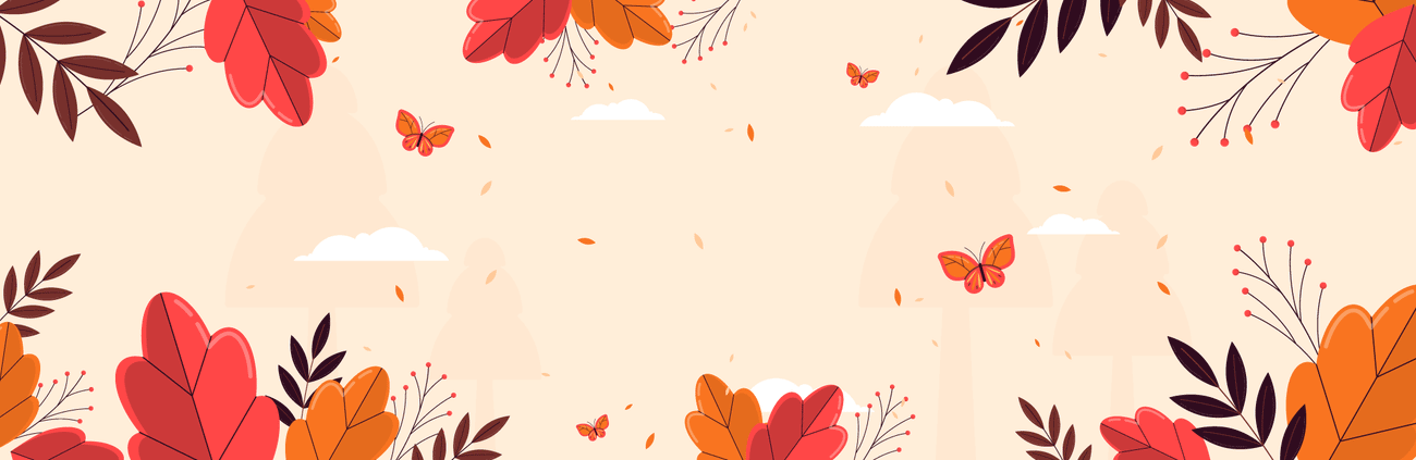 Printed Cake Toppers | Design Your Own Edible Topper | Edibilis